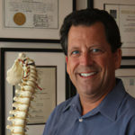 Rohnert Park Chiropractor